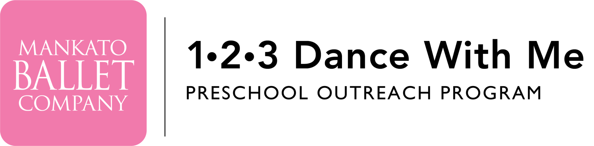 Outreach Programs – Mankato Ballet Company